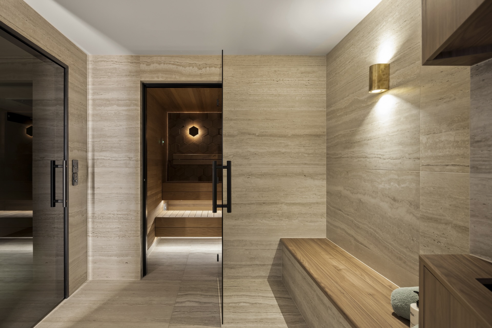 Shaping the Future of Interior Design with Studio Collective - Paper ...